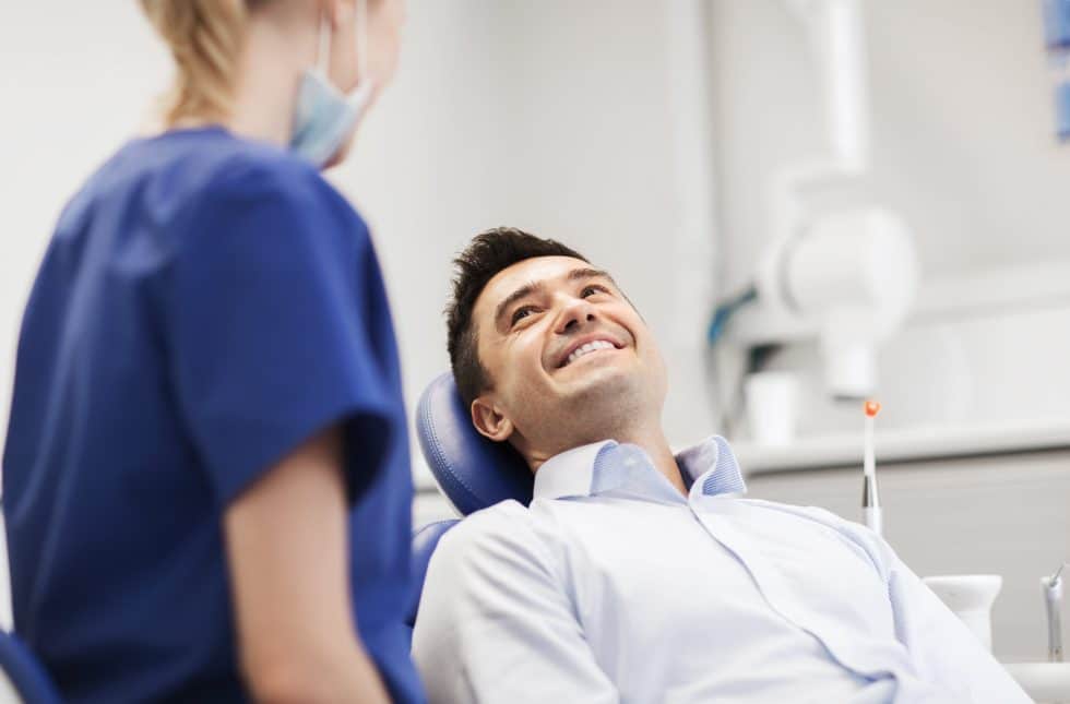 Vero Beach Family Dentistry - Novak Dental